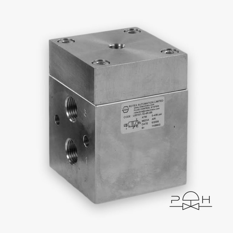 33101-16-4R-B5 - Part Hunter