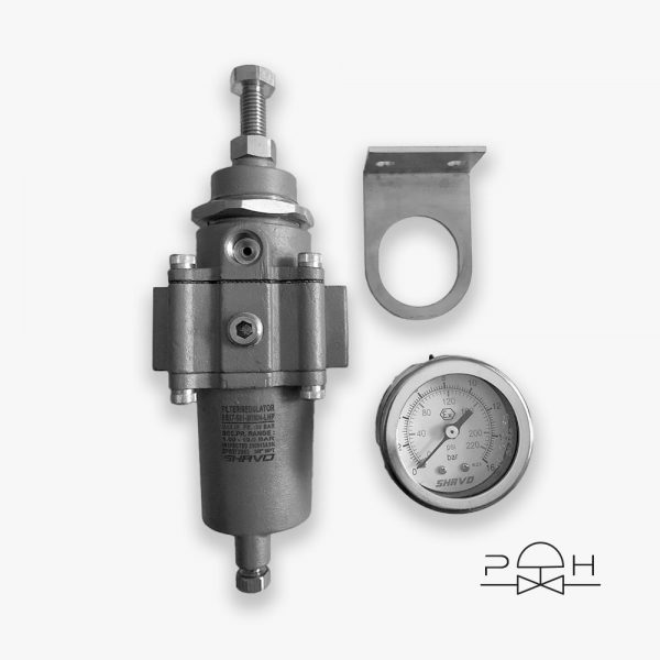 SB37-681 - Part Hunter