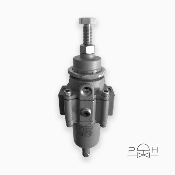 SB37-681 - Part Hunter