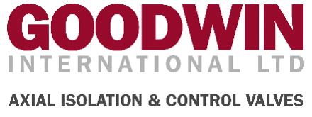 Valve spares, valve packages, testing and consultancy